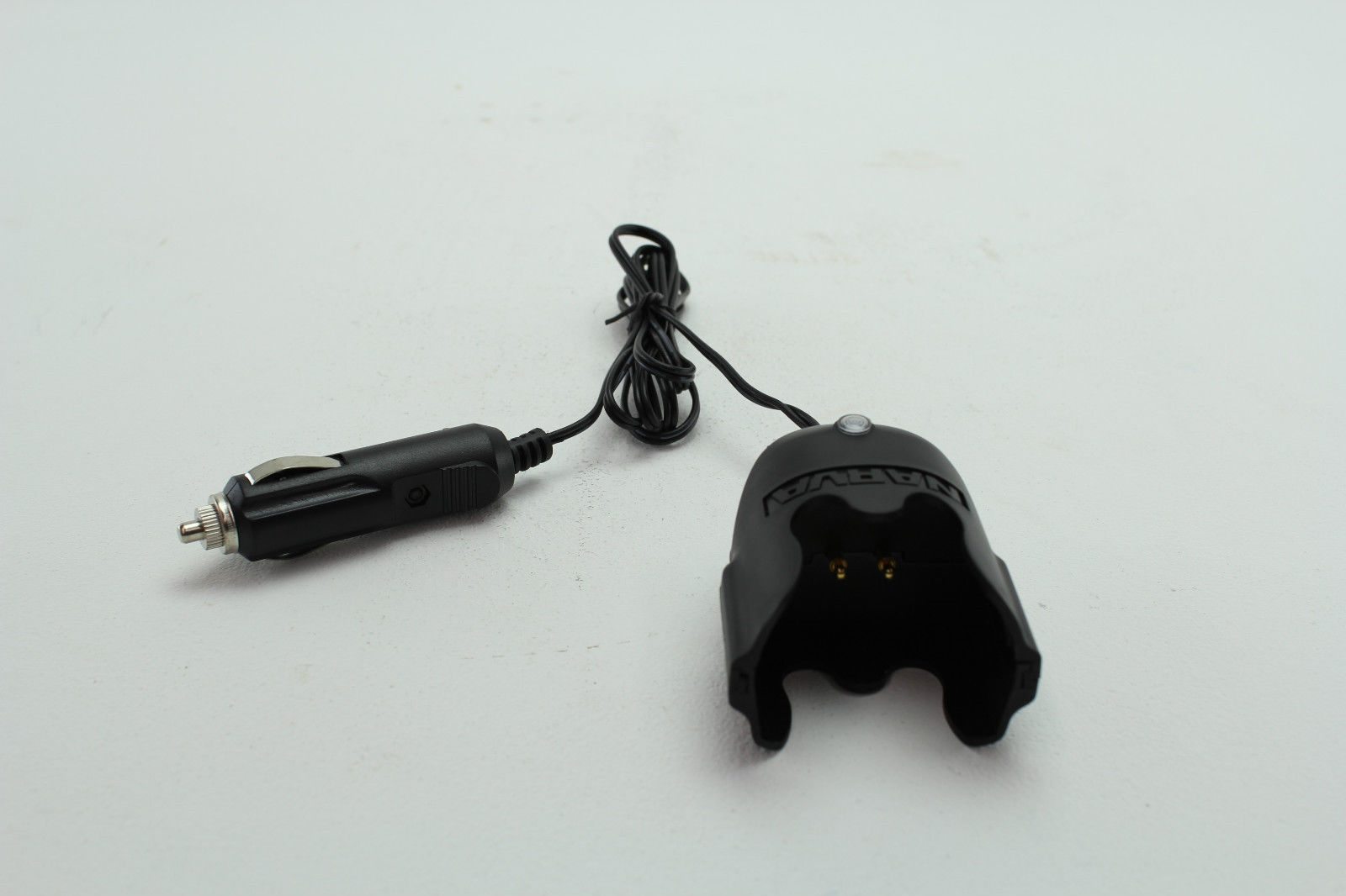 NARVA CHARGER FOR 71320 RECHARGEABLE L.E.D INSPECTION LIGHT - 71380 - Narva