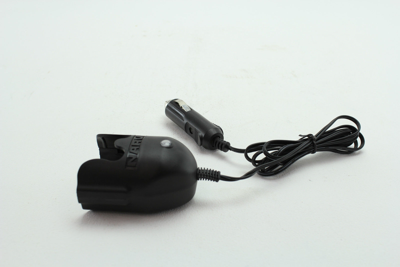 NARVA CHARGER FOR 71320 RECHARGEABLE L.E.D INSPECTION LIGHT - 71380 - Narva