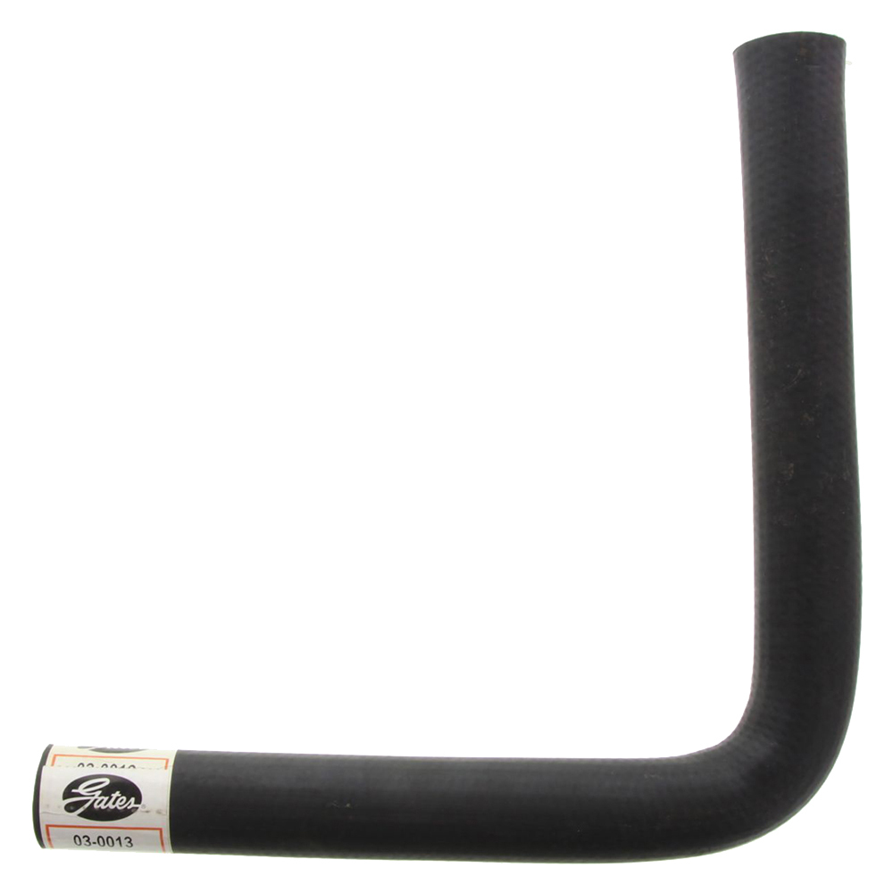 GATES MULTI FIT 90 DEGREE MOULDED WATER COOLANT HOSE 1 1 4 RAD HOSE GATES MULTI FIT 90 DEGREE MOULDED WATER COOLANT HOSE 1 1 4 RAD HOSE