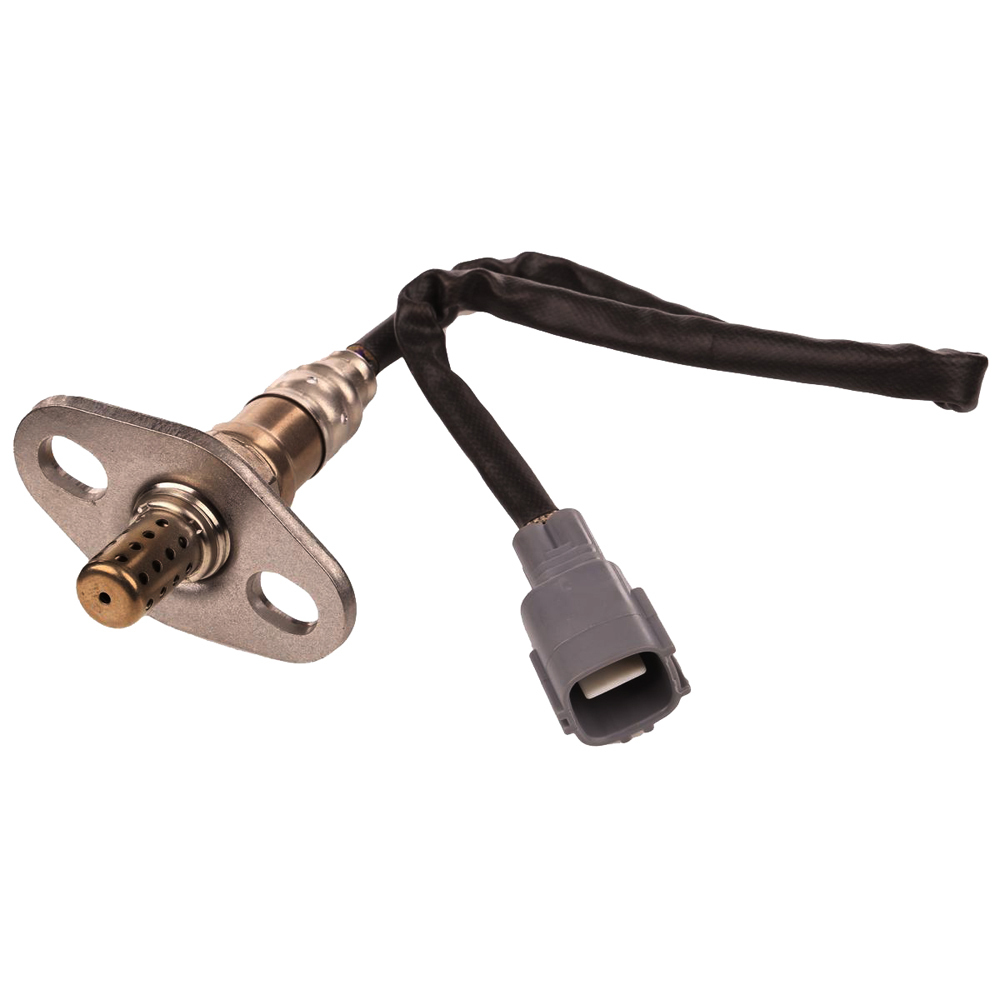 Oxygen Sensor for Toyota Hiace RCH12 RCH22 2.4L 4cyl Van 12/1998-08/ ...