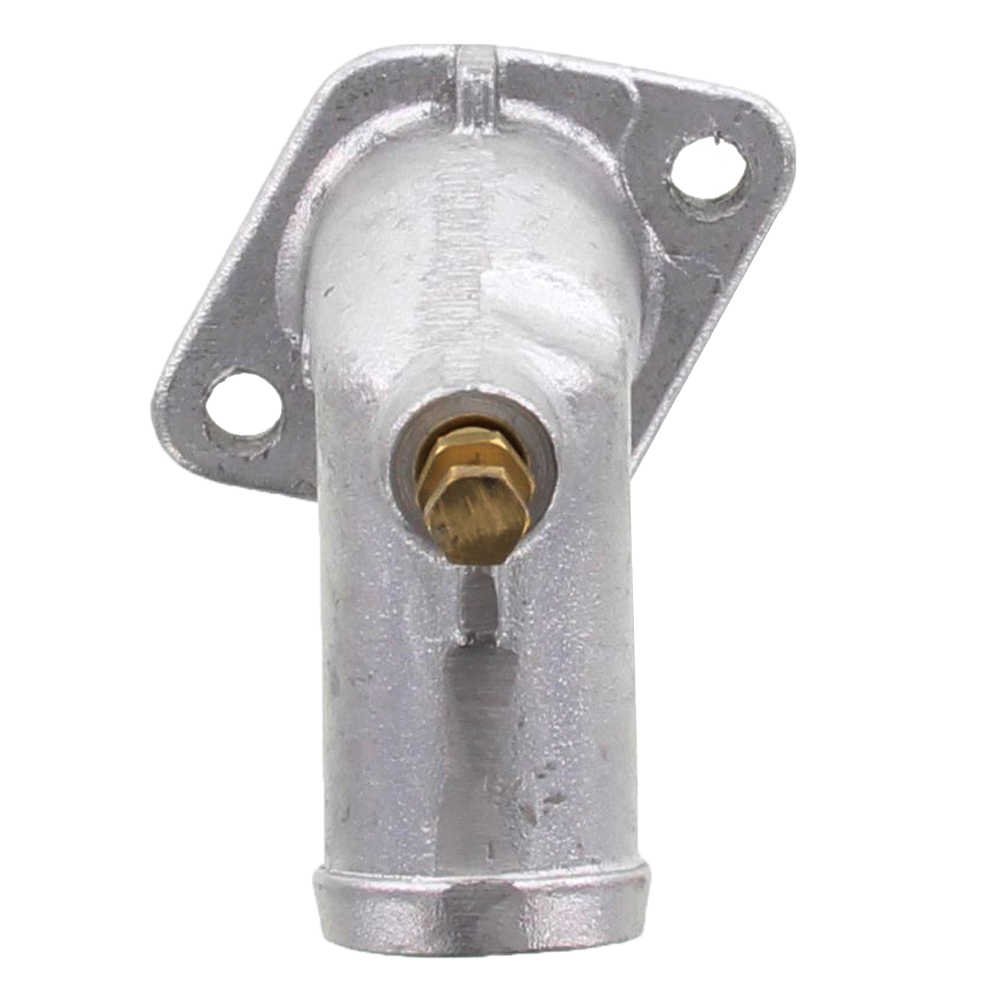 Thermostat Housing for Holden Commodore VS VT VX VY V6 3.8 Ecotec ...