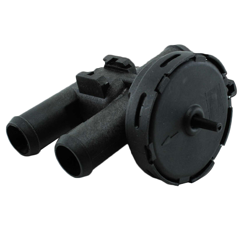 Heater Tap for Saab 95 1997-2009 2.0L 2.3L 3.0L 3 Way Vac Operated ...