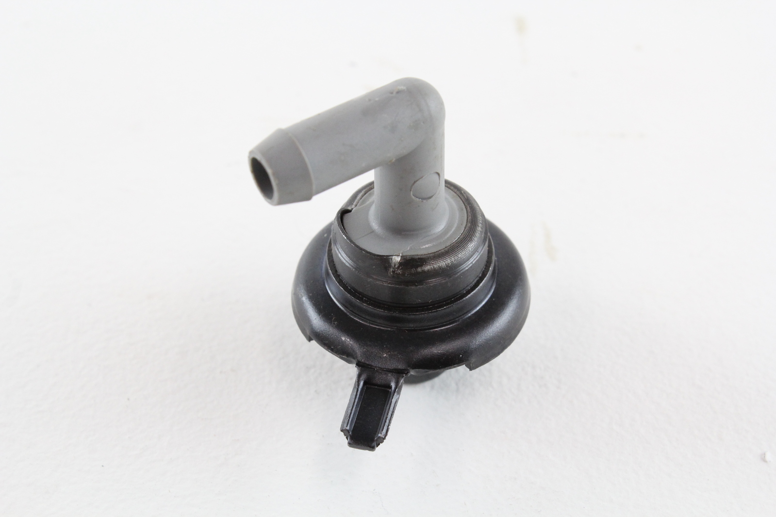 Fuelmiser PCV-129 PCV Valve for Toyota Camry SXV20 2.2L & Spacia SR40 2.0L