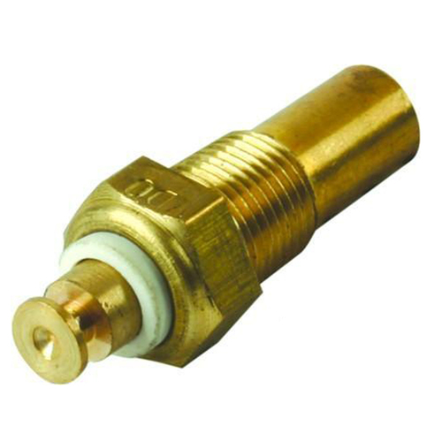 VDO 320.032 Water Temperature Sender for Many Makes & Models x 1