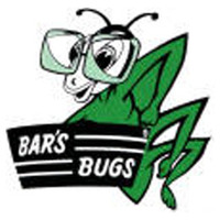 BAR'S BUGS